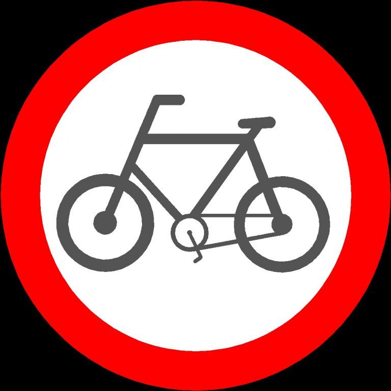 Road Signs And Symbols, Speed Limits--Brazil DWG Block for AutoCAD ...