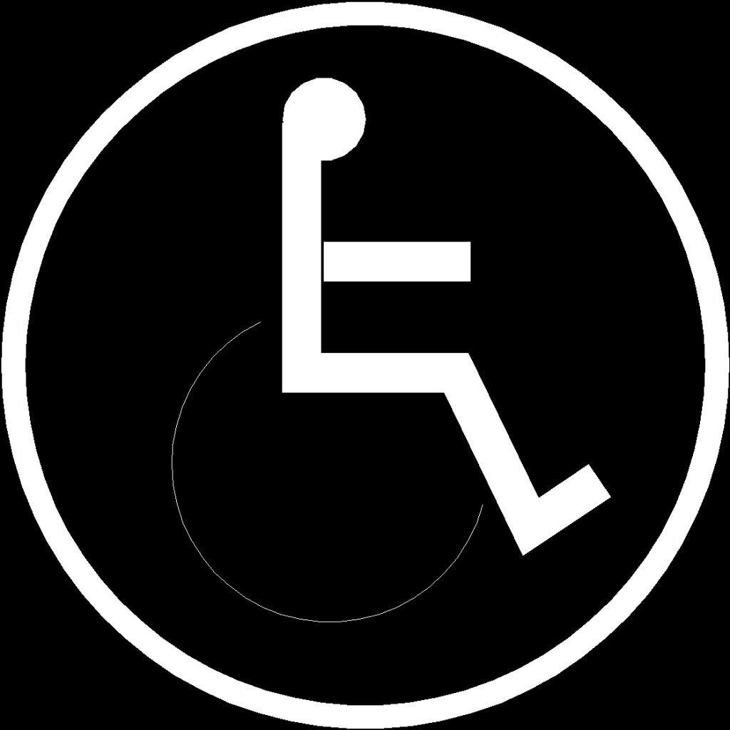 Road Signs DWG Block for AutoCAD • Designs CAD