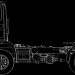 Scania DWG Block for AutoCAD • Designs CAD