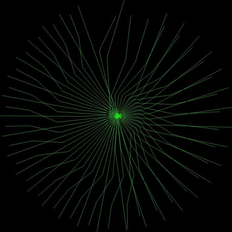 Scene And Garden DWG Block for AutoCAD • Designs CAD