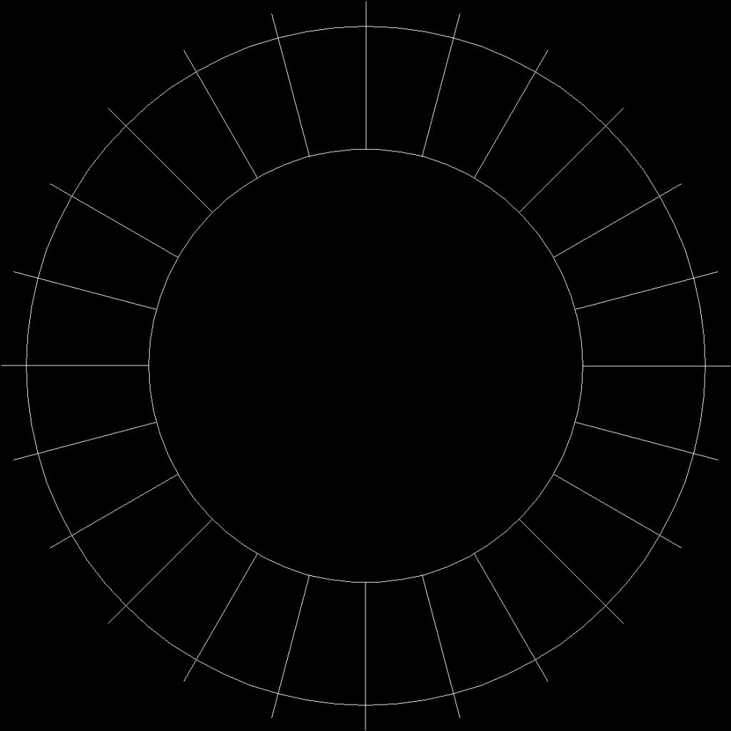Scene And Garden DWG Block for AutoCAD • Designs CAD