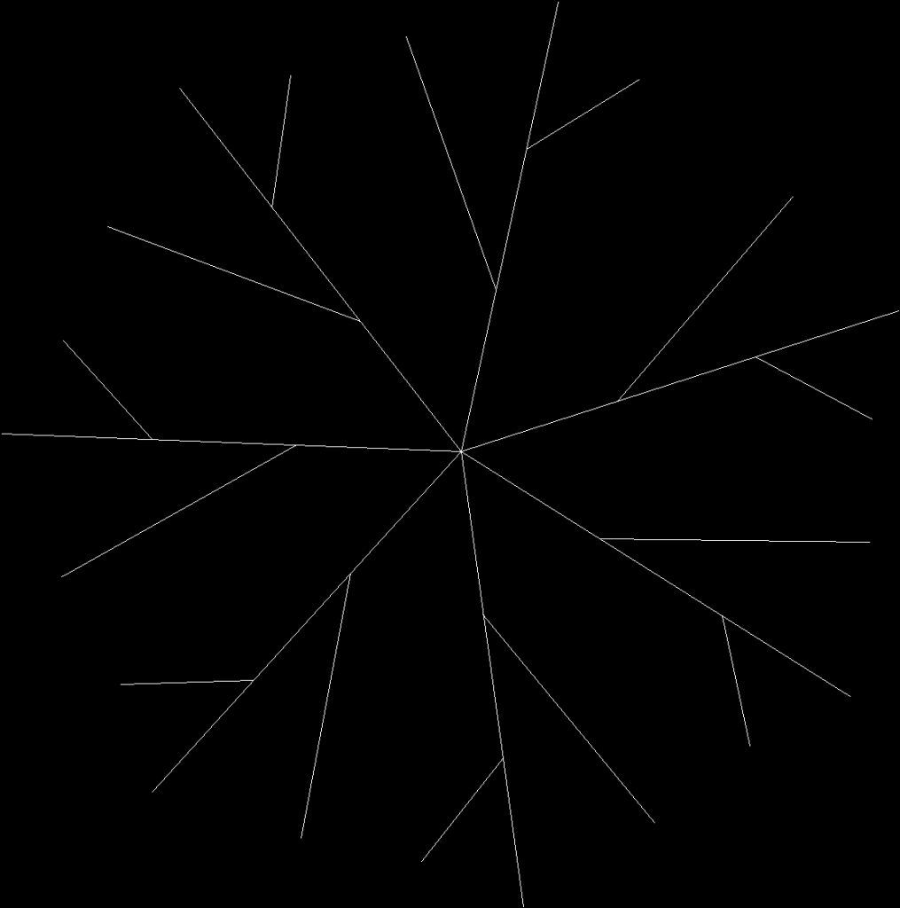 Scene And Garden DWG Block for AutoCAD • Designs CAD