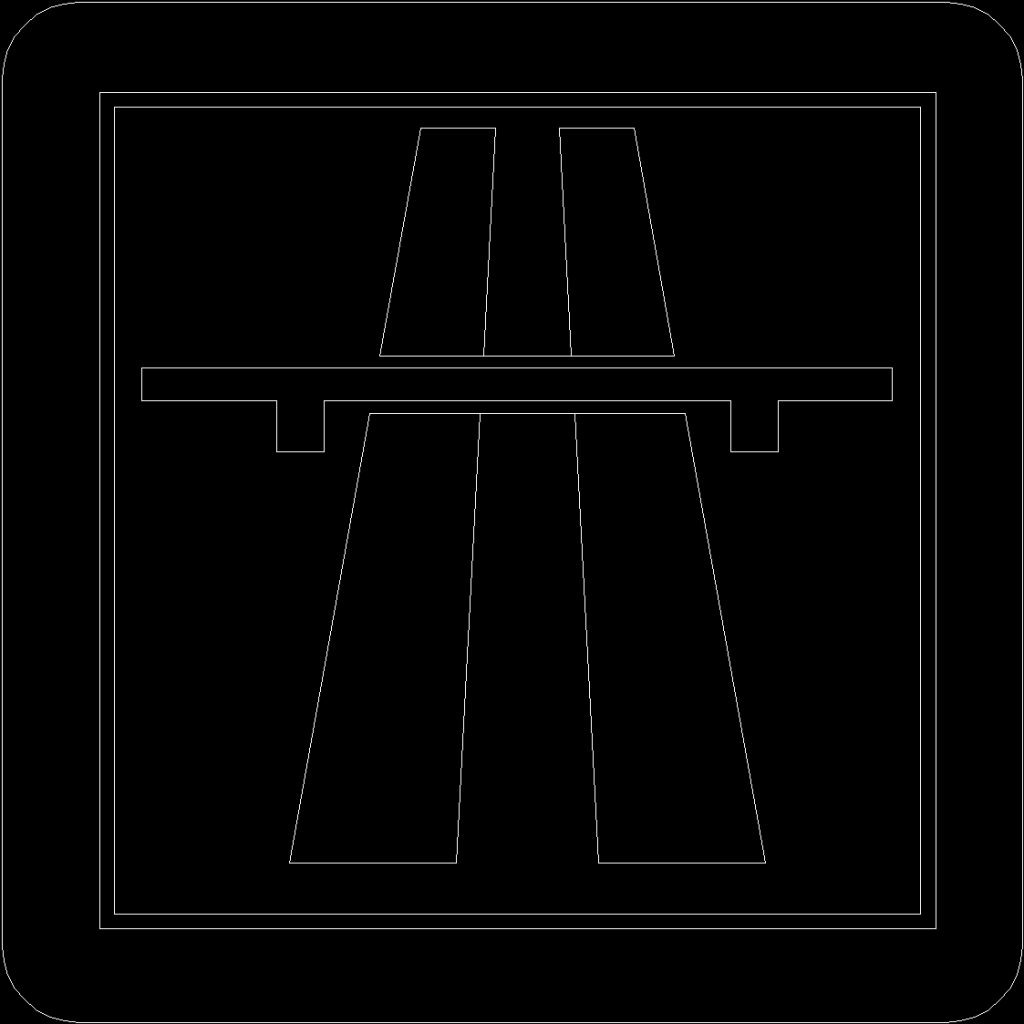 Signals DWG Block for AutoCAD • Designs CAD
