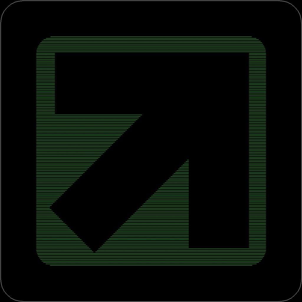 Signals DWG Block for AutoCAD • Designs CAD