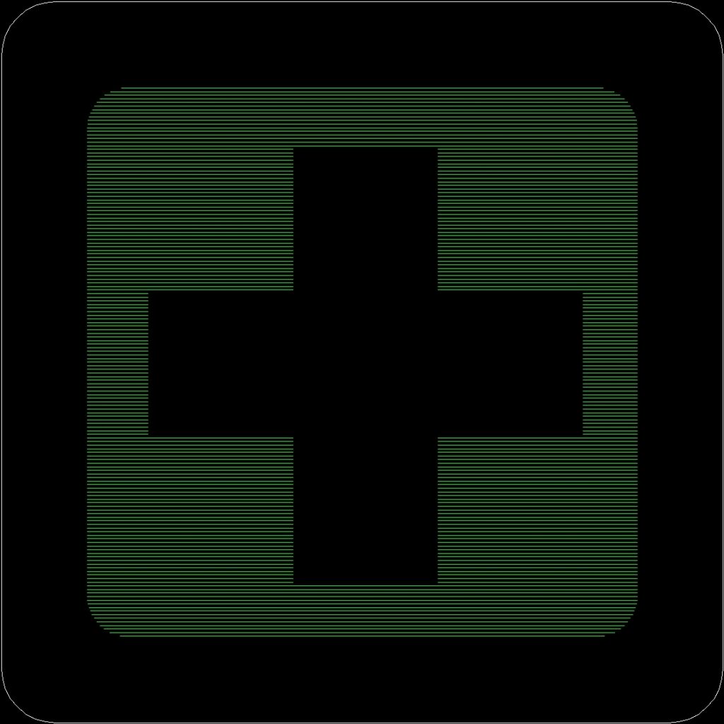 Signals DWG Block for AutoCAD | DesignsCAD