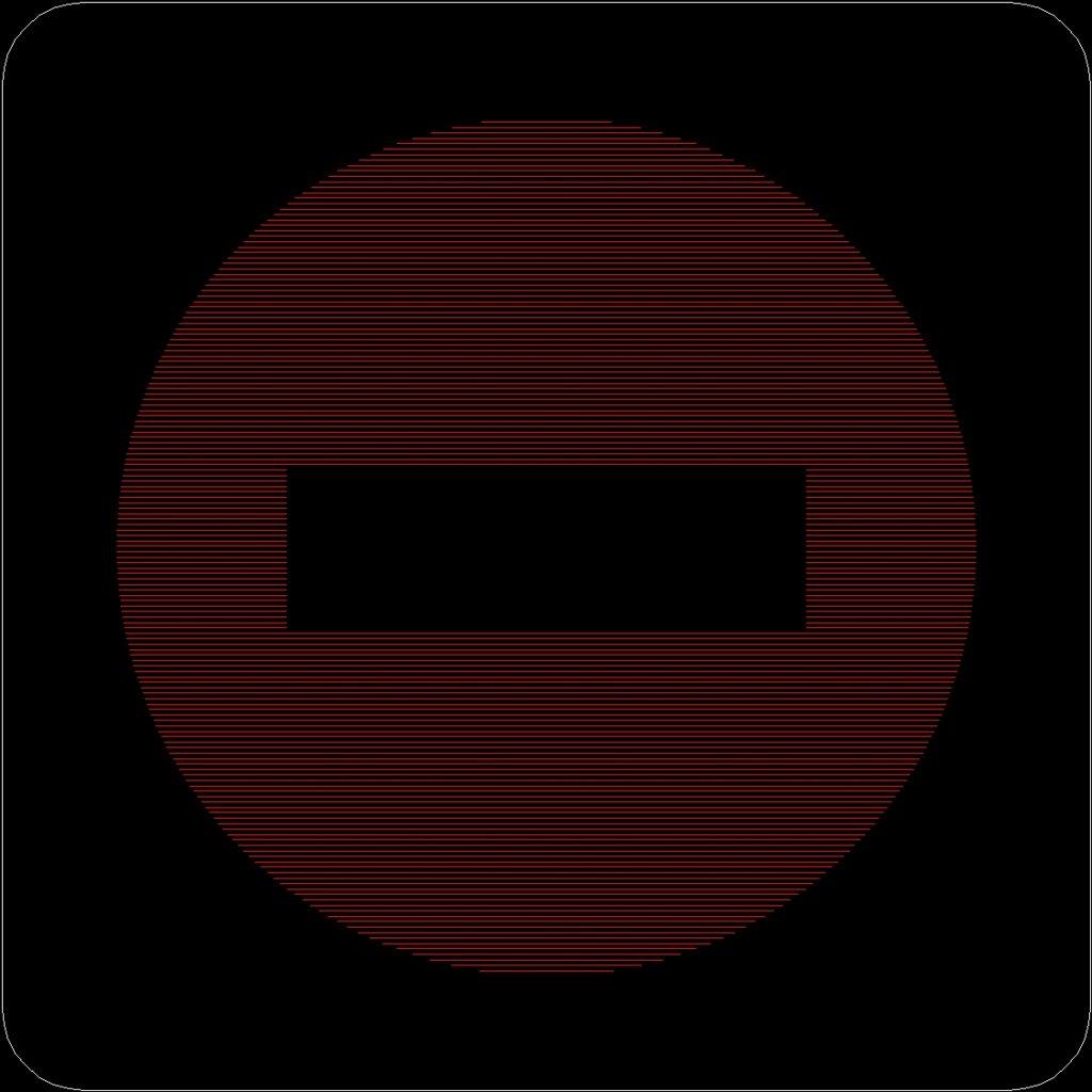 Signals DWG Block for AutoCAD • Designs CAD