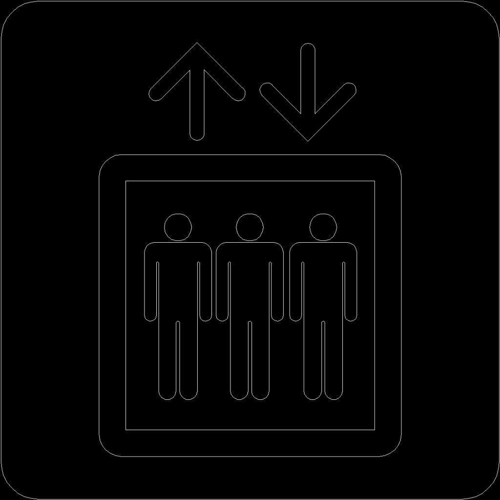 Signals DWG Block for AutoCAD • Designs CAD