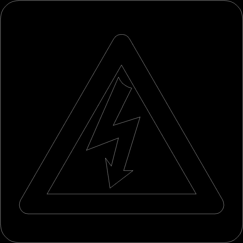 Signals DWG Block for AutoCAD | DesignsCAD
