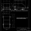 Skip DWG Block for AutoCAD • Designs CAD