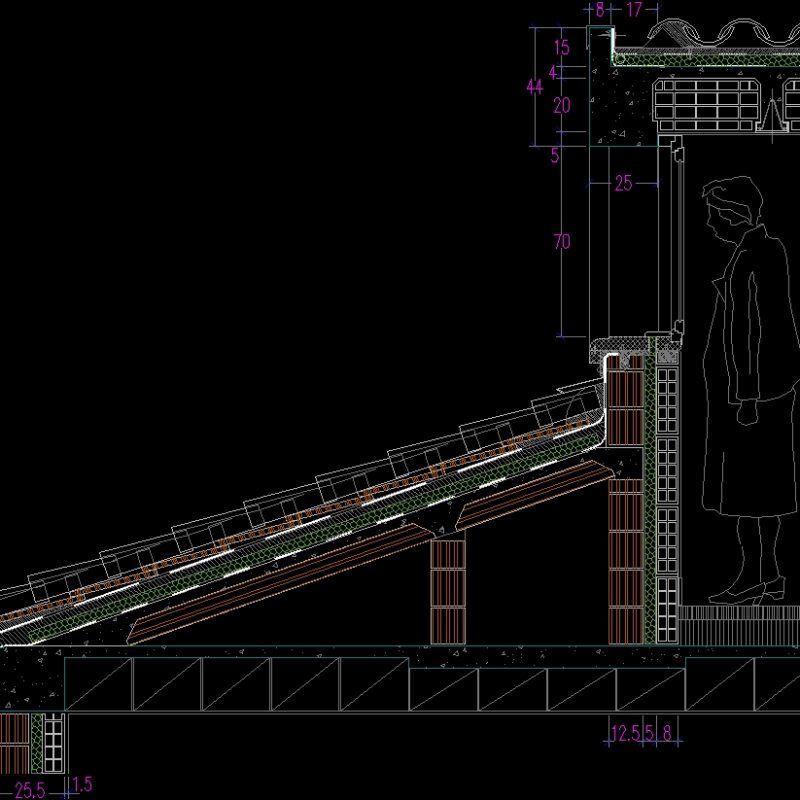 Skylight DWG Block for AutoCAD • Designs CAD Skylight DWG Block for AutoCAD • Designs CAD