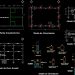 Squash Court DWG Block for AutoCAD • Designs CAD