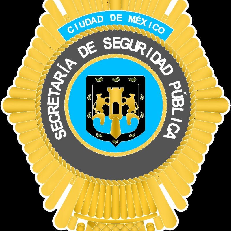 Ssp Df DWG Block for AutoCAD • Designs CAD