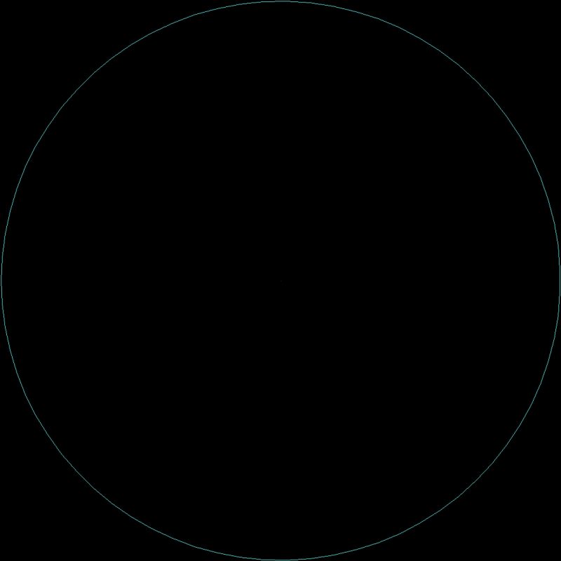 Subdivision On Sloping Terrain DWG Block for AutoCAD • Designs CAD