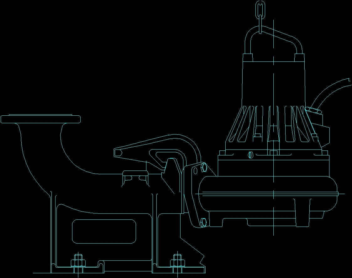 Dwg 90 Dwg 90