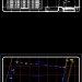 Survey DWG Block for AutoCAD • Designs CAD