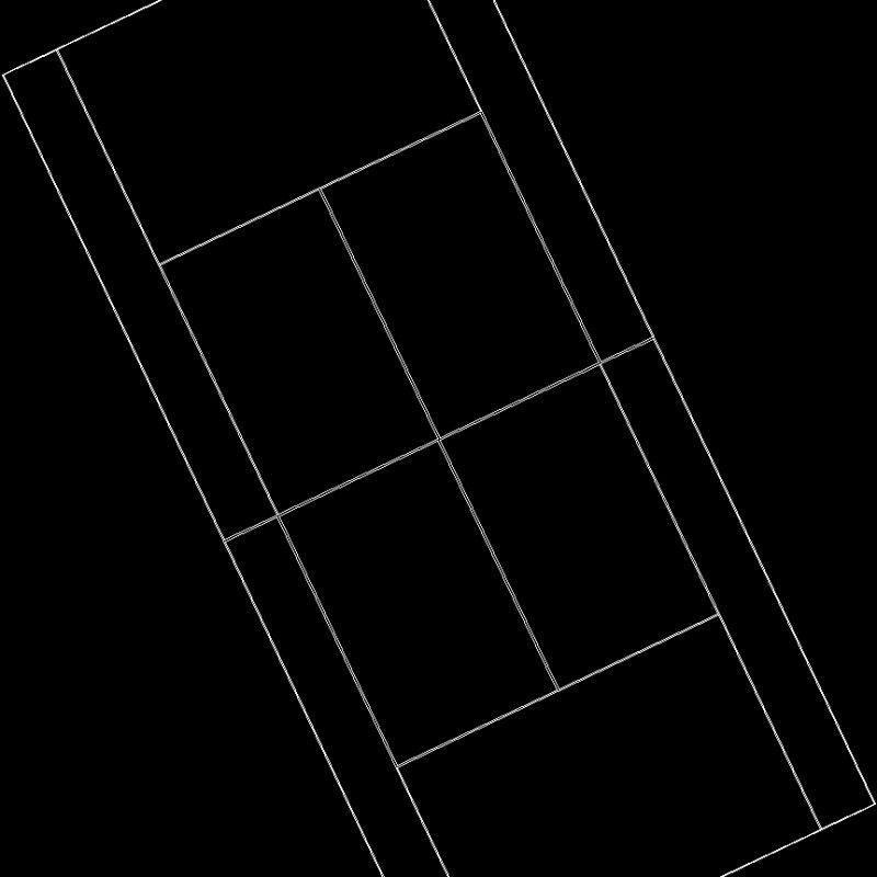 Tennis Court DWG Block for AutoCAD • Designs CAD Tennis Court DWG Block for AutoCAD • Designs CAD