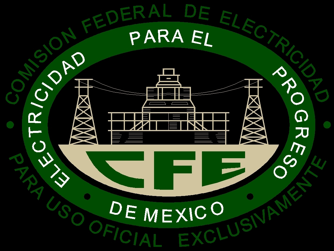 Thesis 5 - Logo Cfe 5-5 DWG Block for AutoCAD • Designs CAD