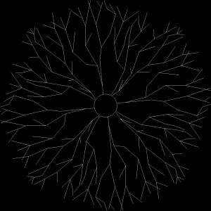 Tree DWG Block for AutoCAD • Designs CAD