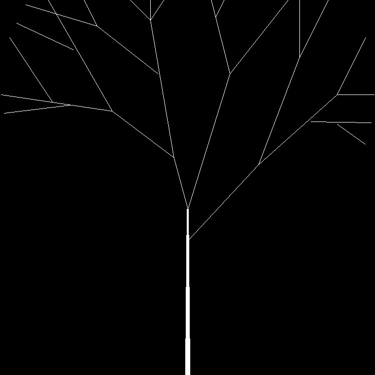 Trees DWG Block for AutoCAD • Designs CAD