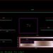 Tv Unit DWG Block for AutoCAD • Designs CAD