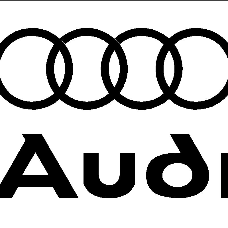 Various Logo Car DWG Block for AutoCAD • Designs CAD