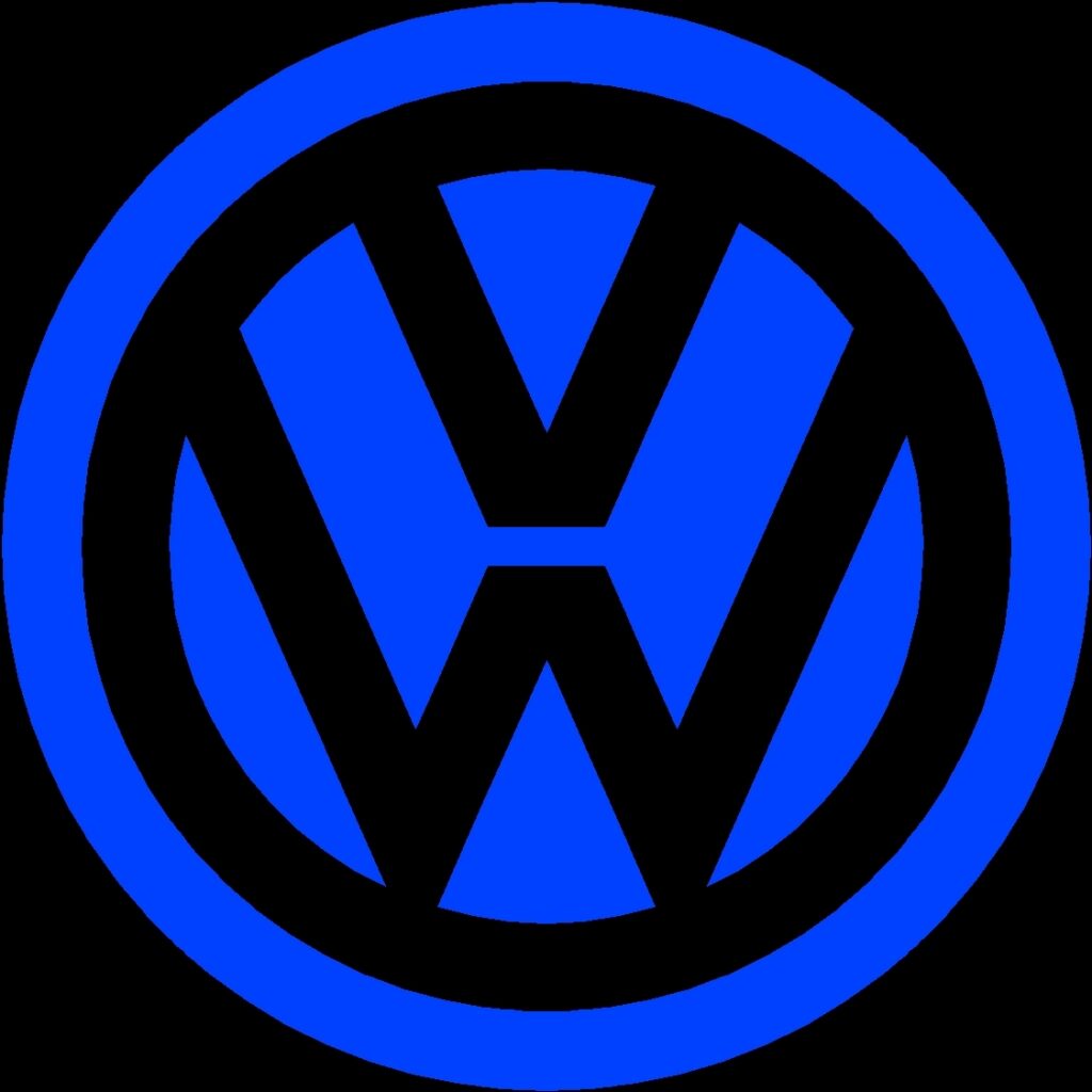 Various Logo Car DWG Block for AutoCAD • Designs CAD