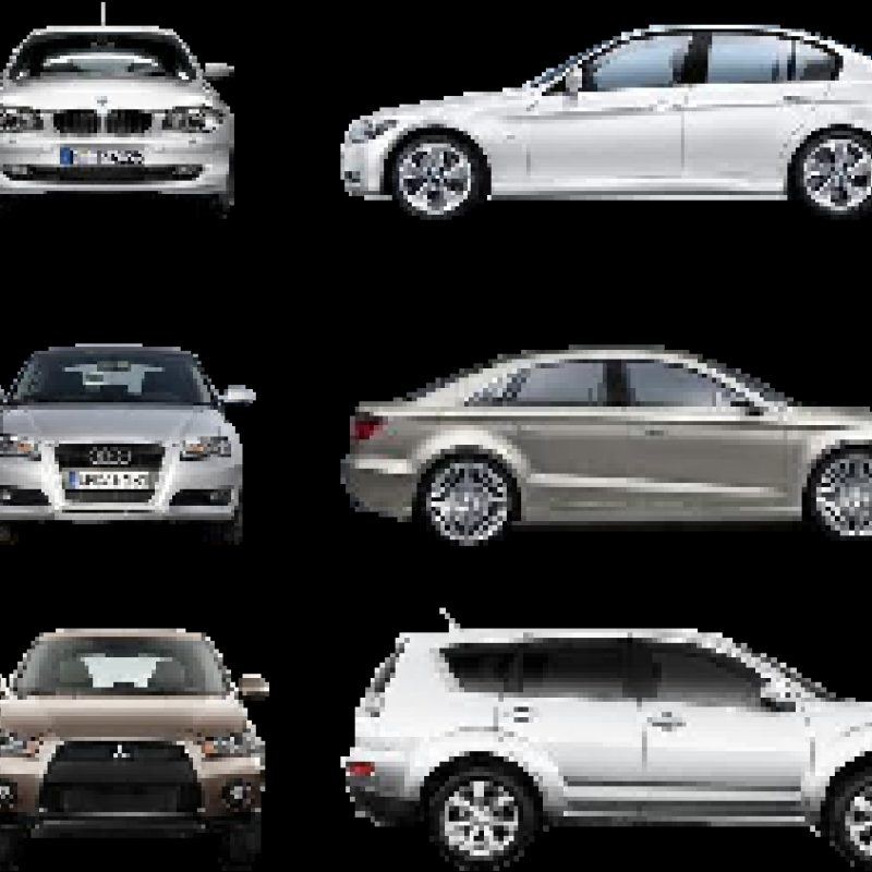 Vehicle Blocks DWG Block for AutoCAD • Designs CAD