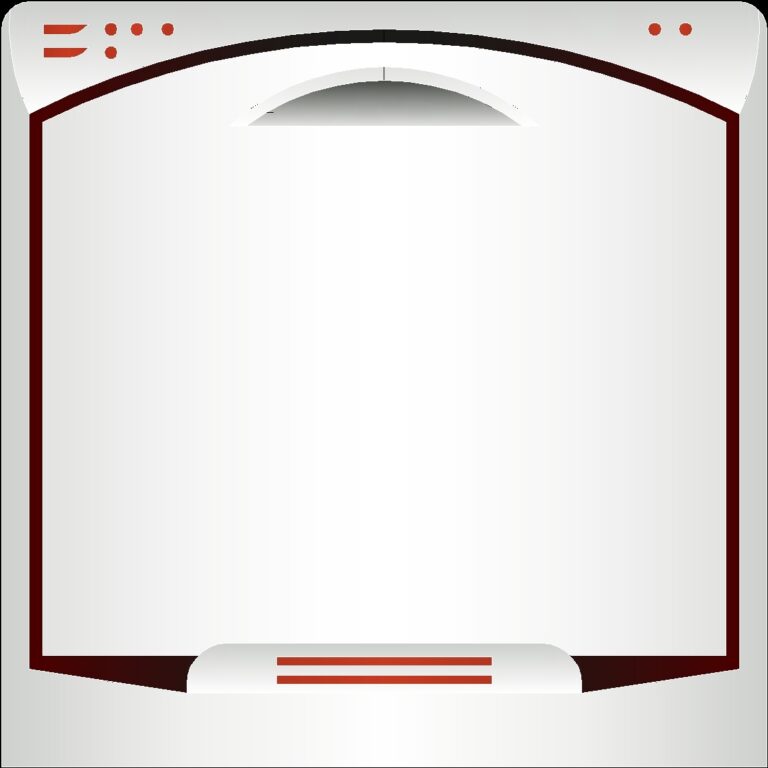 Washing Machine DWG Block for AutoCAD • Designs CAD