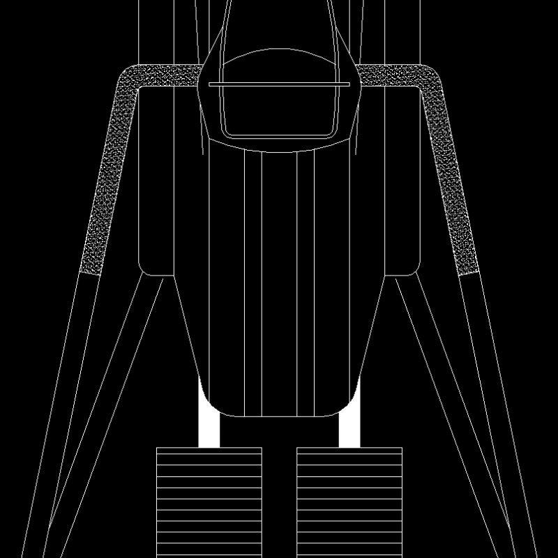 Weights 2 DWG Block for AutoCAD • Designs CAD