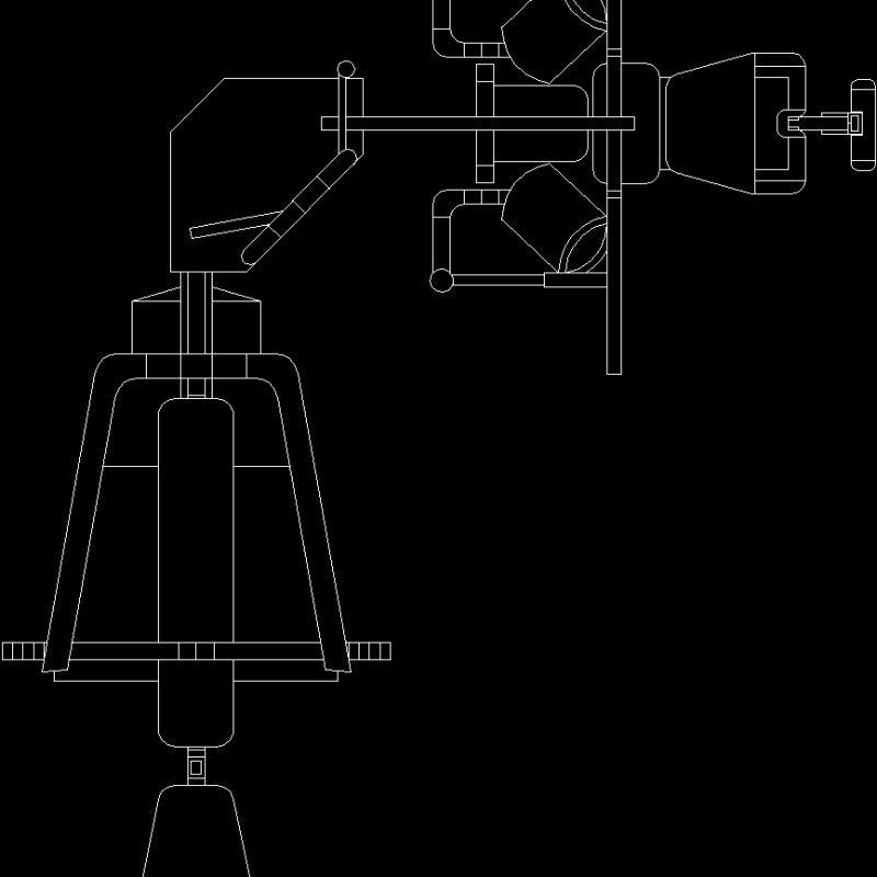 Weights DWG Block for AutoCAD • Designs CAD
