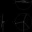 Wind Turbine DWG Block for AutoCAD • Designs CAD