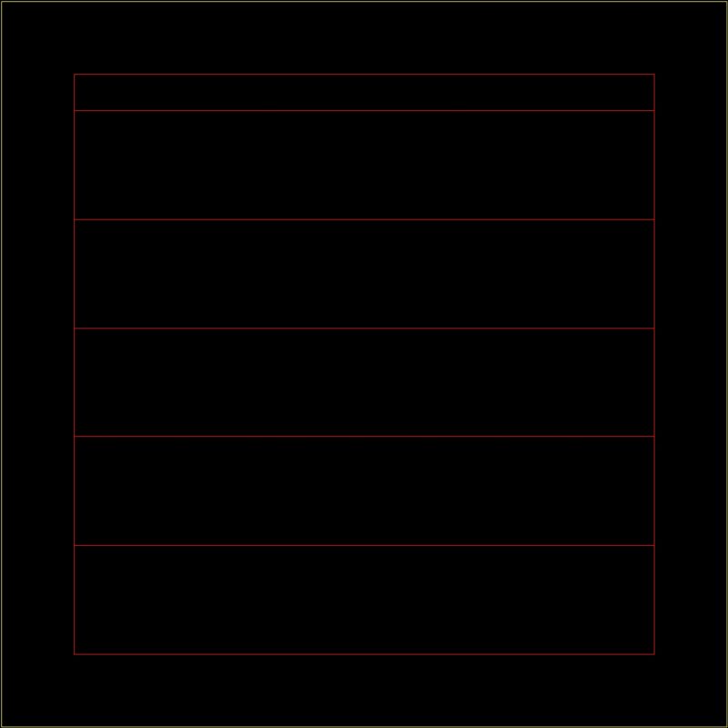 Windows - Views DWG Block for AutoCAD • Designs CAD