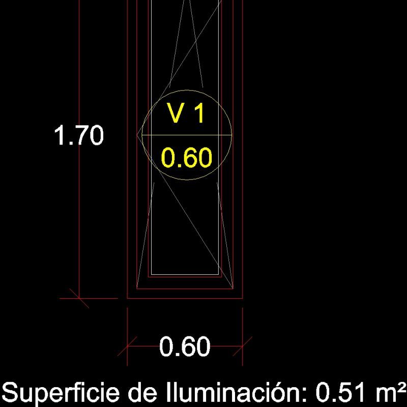 Windows - Views DWG Block for AutoCAD • Designs CAD