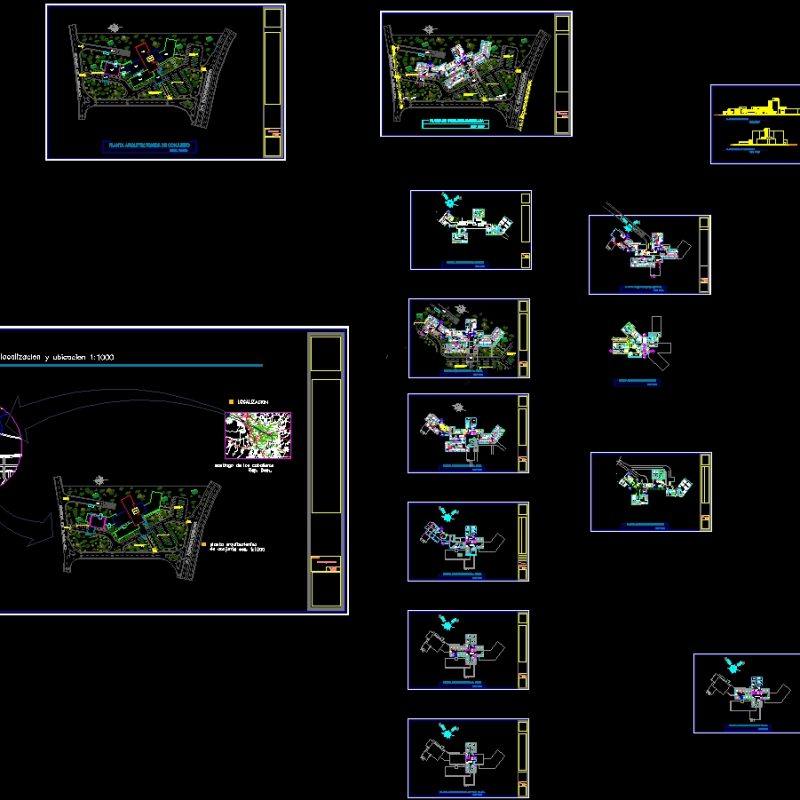 Children DWG Block for AutoCAD • Designs CAD