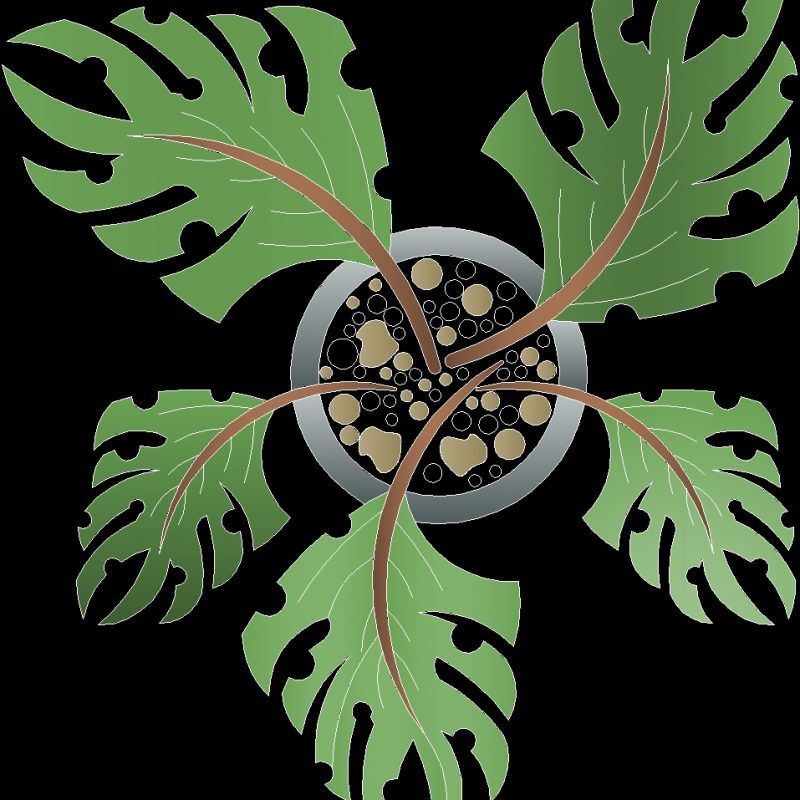 Color Blocks DWG Full Project for AutoCAD • Designs CAD