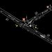 Crossroad And Roundabout DWG Full Project for AutoCAD • Designs CAD