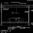 Cutting Operating Room DWG Block for AutoCAD • Designs CAD