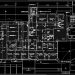 Eye Clinic DWG Block for AutoCAD • Designs CAD