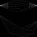 Hammock 2D DWG Block for AutoCAD • Designs CAD