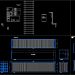 Maritime Containers DWG Block for AutoCAD • Designs CAD