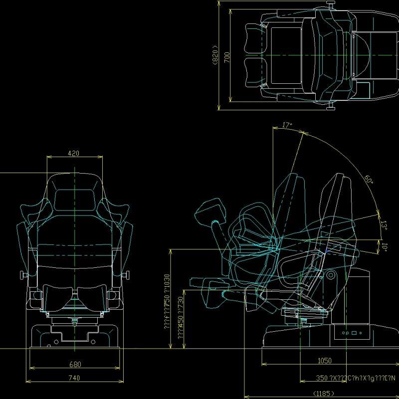 Medical Appliances DWG Block for AutoCAD • Designs CAD