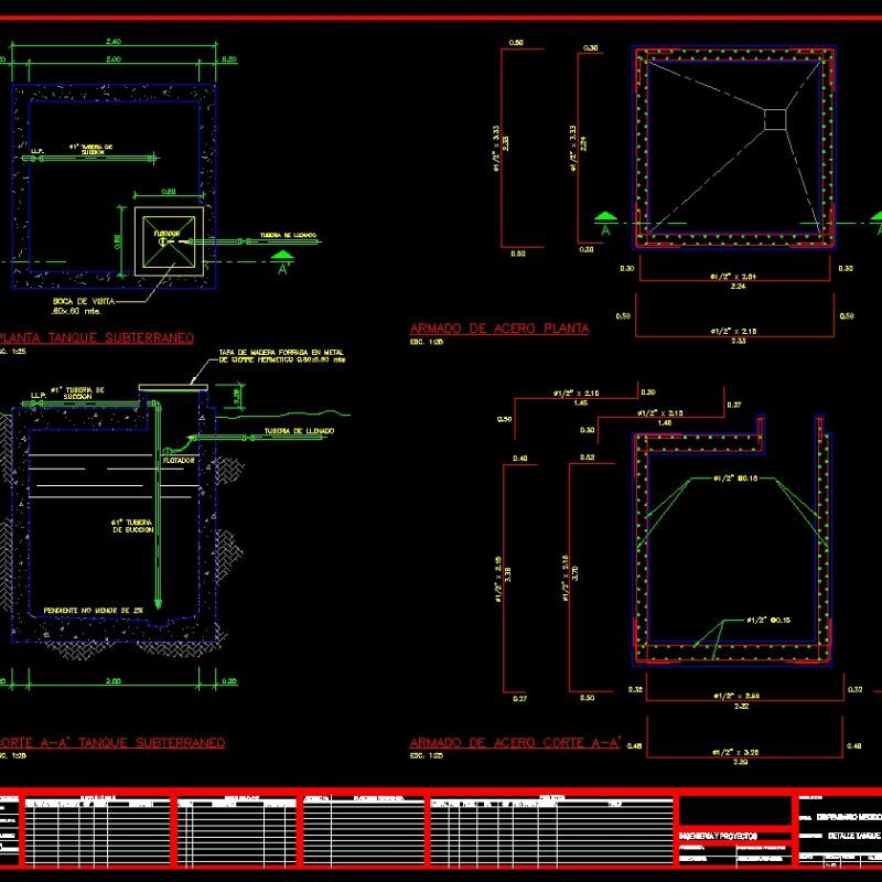 Medical Clinic DWG Block for AutoCAD • Designs CAD