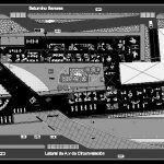 Nuclear Medicine Facility -- Design Study DWG Plan for AutoCAD ...