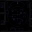 Operating Theatre DWG Block for AutoCAD • Designs CAD