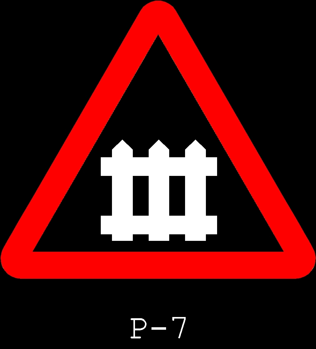 P 7 DWG Block For AutoCAD Designs CAD