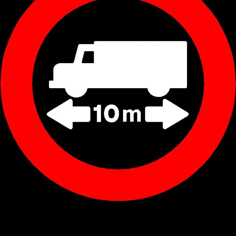 R - 203 DWG Block for AutoCAD • Designs CAD
