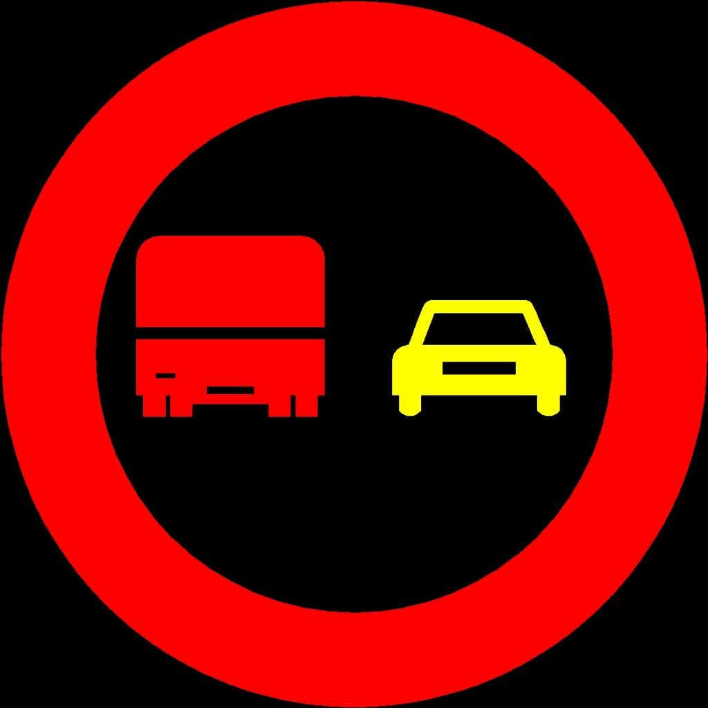 Signage DWG Block for AutoCAD • Designs CAD