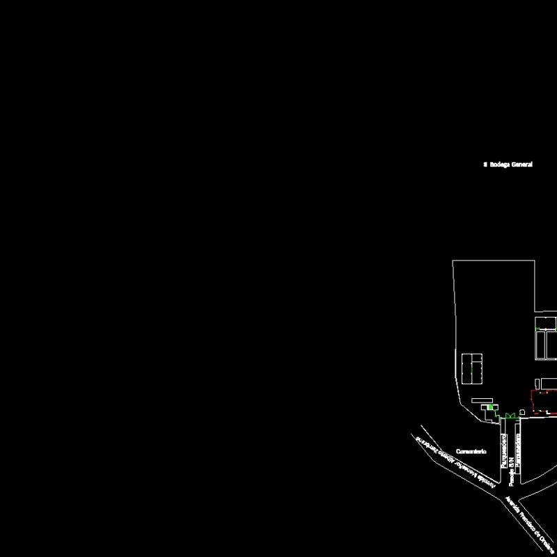 Signs DWG Block for AutoCAD • Designs CAD