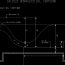 Spillway DWG Block for AutoCAD • Designs CAD