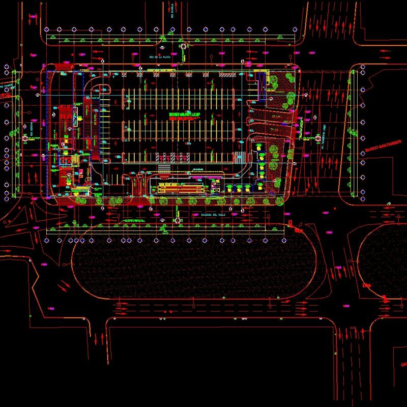 Store DWG Block for AutoCAD • Designs CAD
